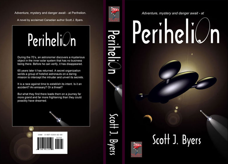 Dave Collins - Editing